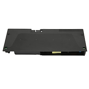 Power Supply for PS4, 160ER Power Supply Replacement Unit Compatible for PS4 Slim 2500 Game Console