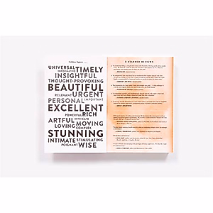 The Best We Could Do: An Illustrated Memoir