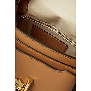 Marc Jacobs The Mini Chain Satchel Cathay Spice Multi One Size
