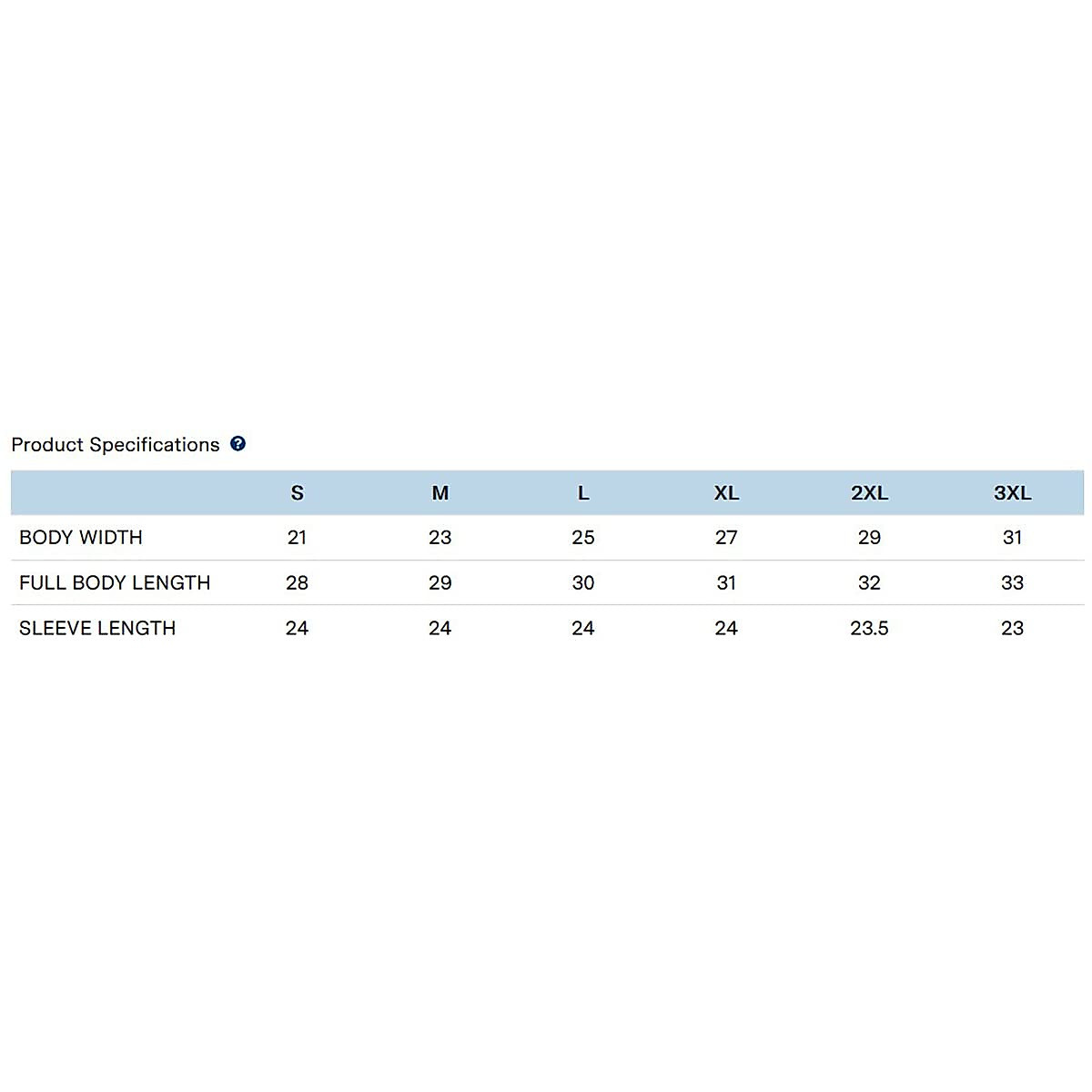 Hanes Men's Full Zip Ultimate Heavyweight Hoodie, Navy, Large