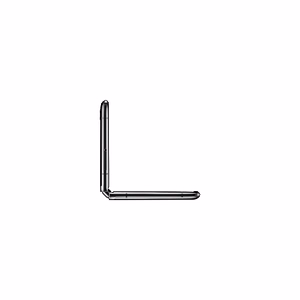 SAMSUNG Galaxy Z Flip 5G Factory Unlocked New Android Cell Phone | US Version Smartphone | 256GB Storage | Folding Glass Technology| Long-Lasting Mobile Battery | Mystic Gray (SM-F707UZAAXAA)