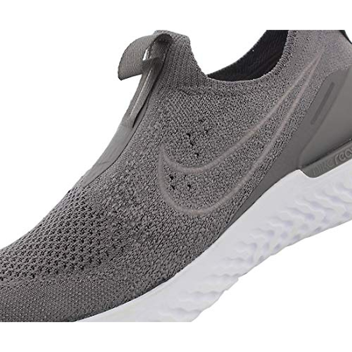 Nike Womens WMNS Epic Phantom React FK BV0415 003 - Size 8.5W