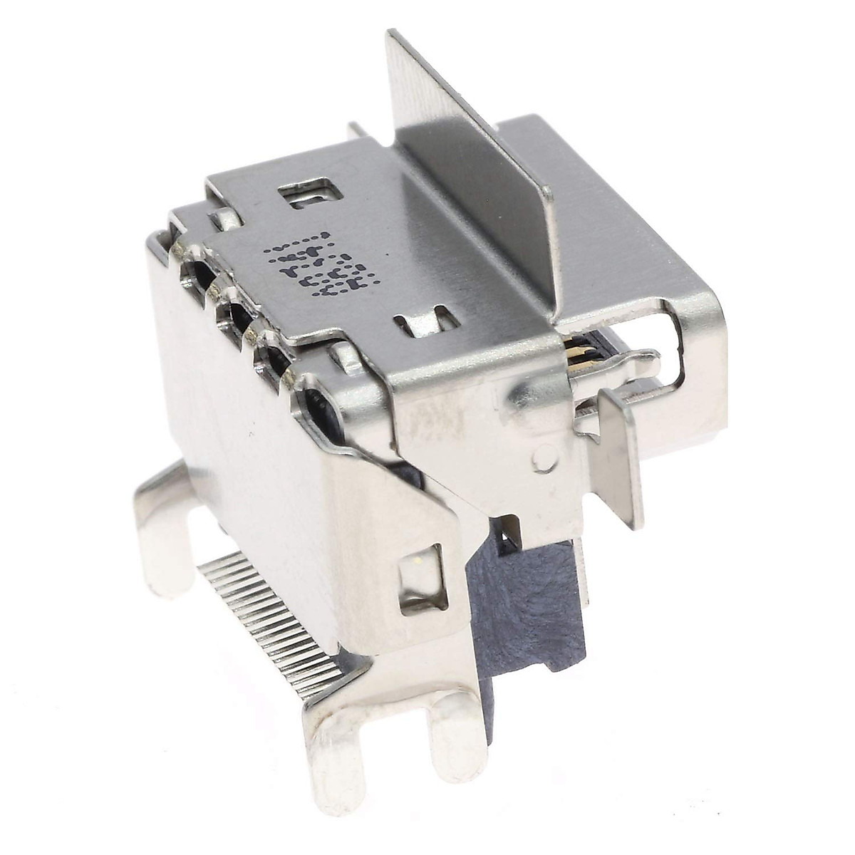 Original HDMI Port Connector Socket Replacement Part For Microsoft Xbox One S Slim Console