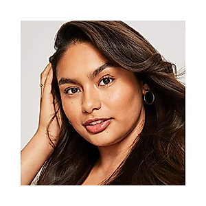 Paul Mitchell Clean Beauty Hydrate Conditioner, Intensely Nourishing Conditioner, Improves Manageability, For Dry Hair, 8.5 fl. oz.