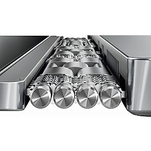 Lenovo Yoga 920 - 13.9" 4K UHD Touch - 8Gen i7-8550U - 16GB - 512GB SSD - Silver