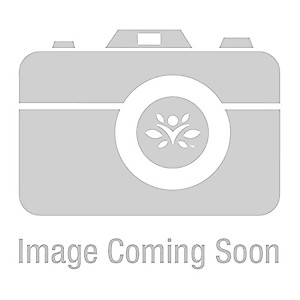 Mini-Tabs Glucosamine, Chondroitin & Msm 750/600/300 mg 360 Mini-Tabs