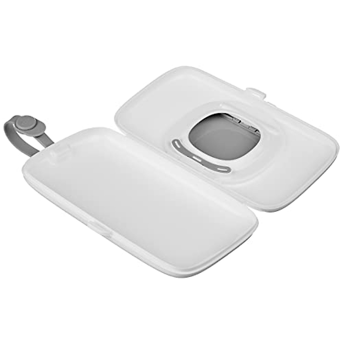 OXO Tot On The Go Wipes Dispenser - 2 P ack