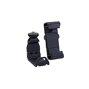 PolarPro Phone Mount for DJI Mavic Pro/Mavic Platinum