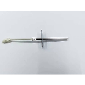 6322B62214A for LG Range Oven Temperature Sensor Replacement