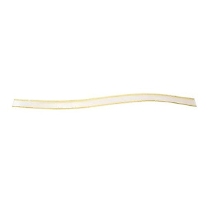 Frigidaire 5304500204 Dishwasher Door Seal