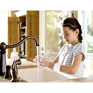 2pc Wristbands for Washing Face and Skin Care Spa Wrist Washband Flannel Wrist Wash Band Towel Absorb Wristbands Wrist Sweatband for Female Women Girls Reduce Liquid Water from Spilling Down Arms (2)