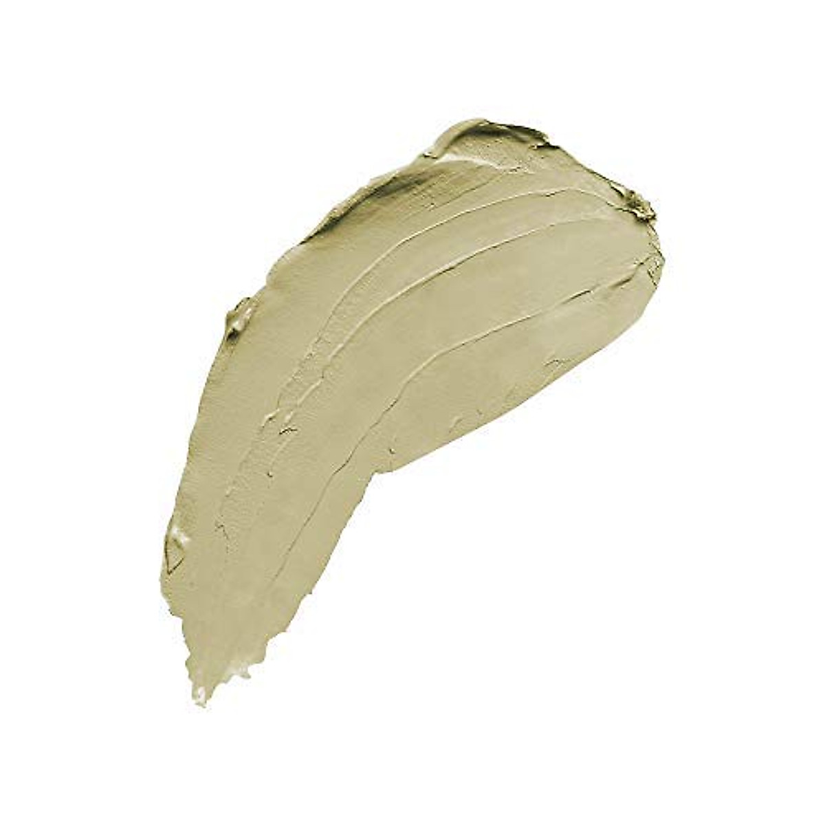 Redken Brews Texture Pomade For Men, Maximum Hold And Matte Finish, No Crunch, 3.4 Ounce