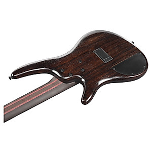 Ibanez SR1305SB Premium 5-String Bass Magic Wave Low Gloss w/Gig Bag