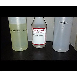 NEOUZA 5PK Compatible for Brother P-Touch Laminated TZe TZ Label Tape Cartridge 18mm x 8m (TZe-141 Black on Clear)