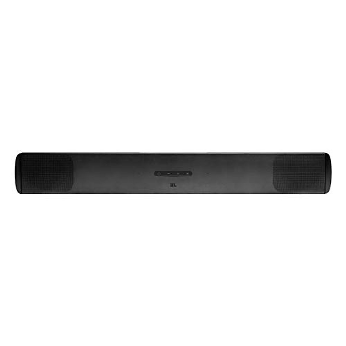 JBL Bar 9.1 Channel True Wireless 3D Surround Sound Soundbar with Dolby Atmos - 5.1.4-Channel, AirPlay 2, and Chromecast, 820W, Wi-Fi, Bluetooth 4.2, USB, HDMI