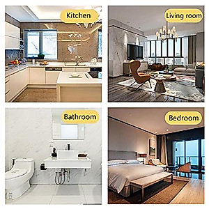 Kitchen Hanging Bag, Round Rubbish Bag Storage Bag Miscellaneous Wall Hanging Organizer, Convenient Extraction Box Storage Bag