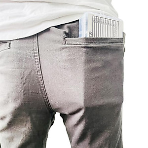 634pcs Universal RC Screw Assortment kit-Fasteners for Traxxas Axial Redcat HPI Arrma SCX10 Losi Scale RC Cars-1/8 1/10 1/12 RC truck,tracked car,remote control car, repair tools for off-road vehicles