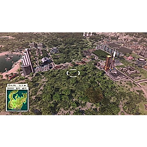 Tropico 5 - Complete Collection (Xbox One)