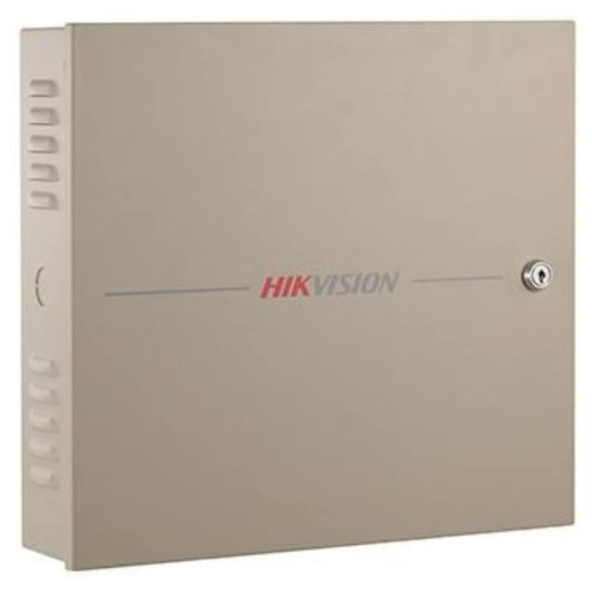 HIKVISION 341-8719 Network Access Controller (DS-K2601)