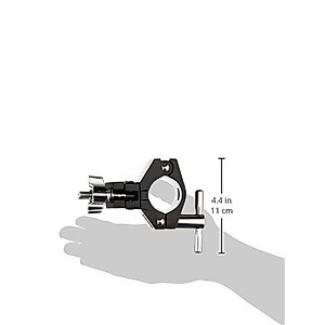 Gibraltar SC-GRSMC Road Series Multi Clamp