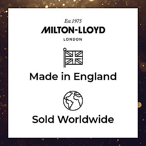 Milton-Lloyd Colour Me Colours - Eau de Parfum for Women - Rose, Vanilla Perfume for Women - Floral, Chypre Fragrances - Long Lasting Perfume - 1.7 oz