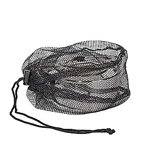 Stansport Stainless Steel Solo II Cook Pot (359)