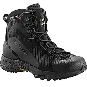 Zamberlan Brenva Lite GTX CF Hiking Boot - Men's, Black, 13.0