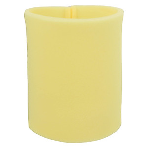 partszen YTH18542 Air Oil Fuel Filter Kit Fit for Husqvarna YTA22V46 YTA24V48 YTH24V54 GY21435 for 591334 590825 for Toro 71286 71286 71286 71427 for JD L105 L108 LA135 LA145 D100 D110