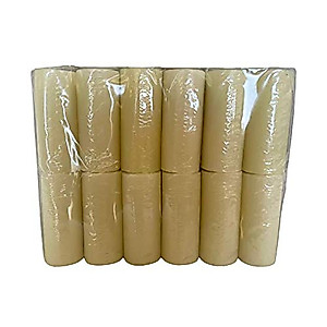 Mini Cirio Repujado 3" con Virgen De Guadalupe ,Mini Paschal Candle Embossed[12 Pcs}