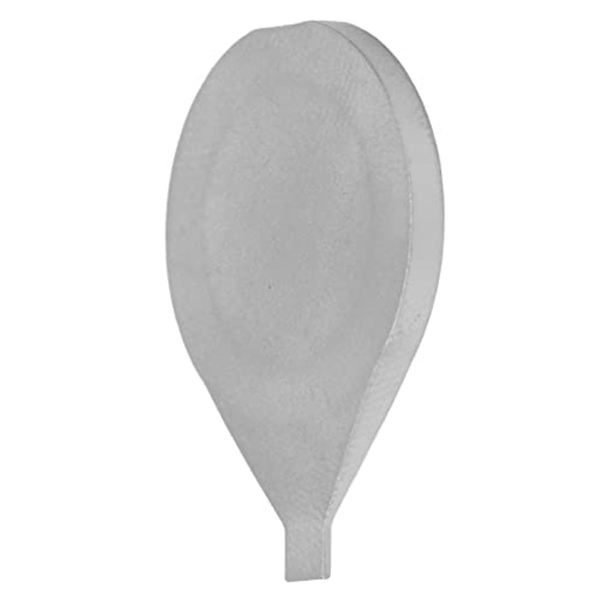 Joystick Adjustment Tool, Simple Operation Joystick Tension Adjustment Tool Silver Small Fine Crafts for Elite Series 2