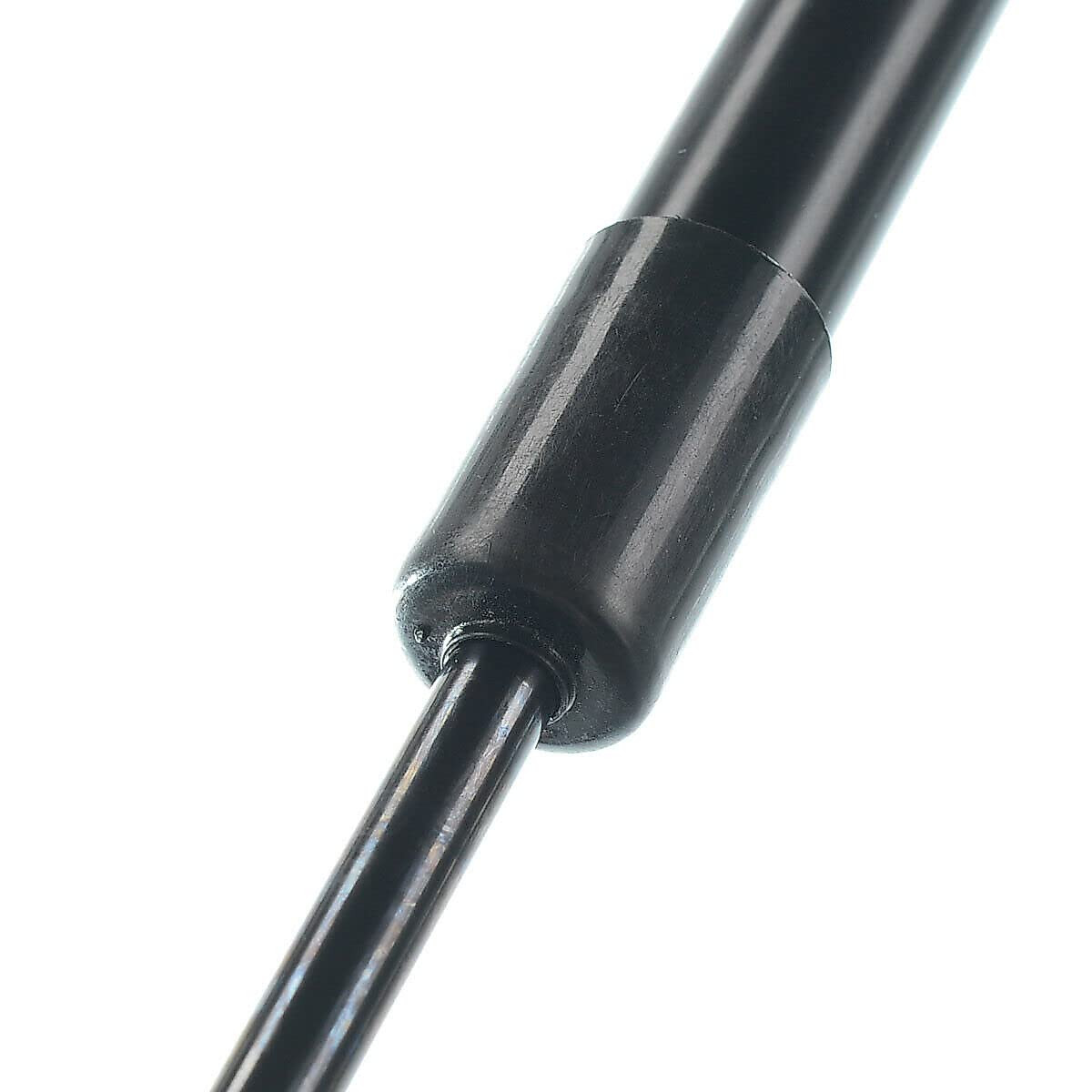 AWPWAY Rear Tailgate Assist Shock for Ram1500 2500 3500 Truck DZ43301,Fast delivery,Excellent Service