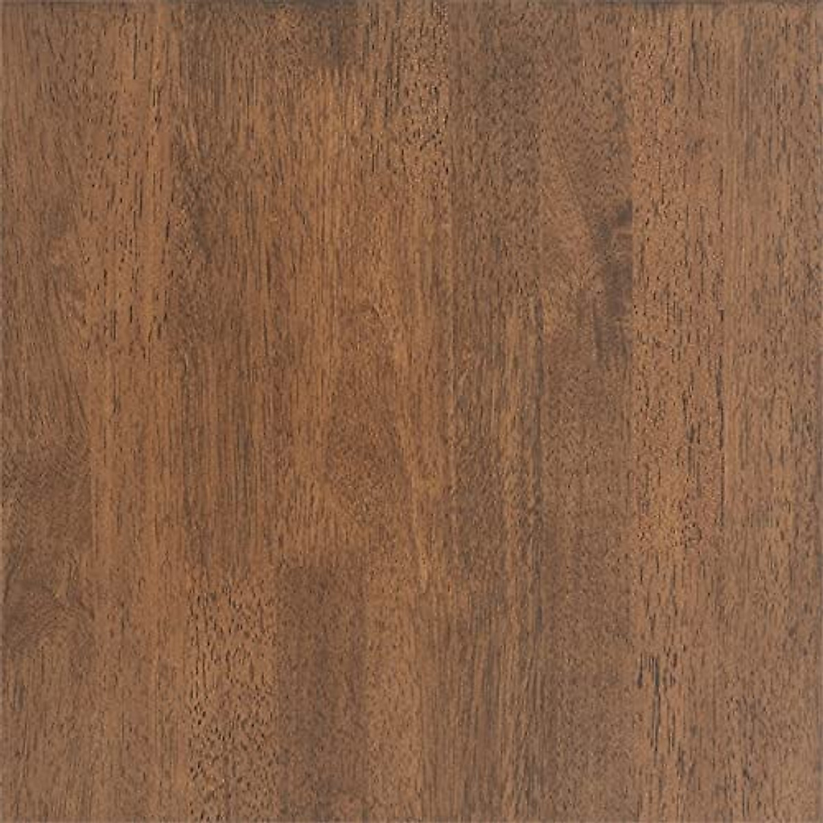 Rivol Mid Century Modern Style Solid Wood Walnut Oval 67" Dining Table