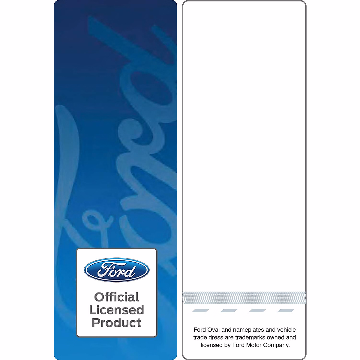 JH DESIGN GROUP Men's Ford Mustang Collage Black Zip Up Hoodie Sweatshirt (Large, CLG2-black)