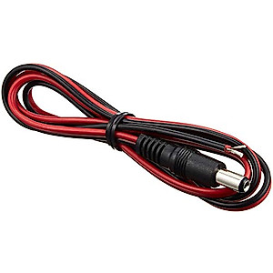 Diamond SX-400 Power Meter