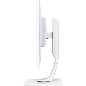 iiyama ProLite XUB2792QSU-W1 68.6 cm (27") LED LCD Monitor - 16:9-5 ms - 2560 x 1440