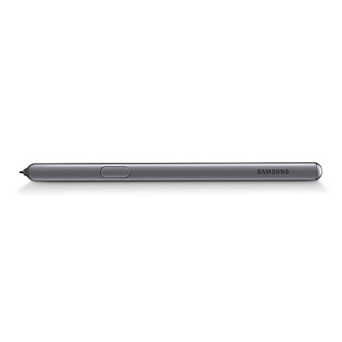 Samsung Electronics Tab S6 S Pen - Mountain Gray - EJ-PT860BJEGUJ