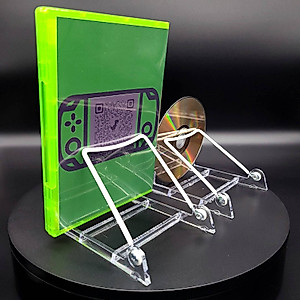 MLB Slugfest 2004 - Xbox