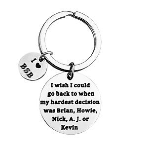 TIIMG I wish i could go back (I wish i could go back)