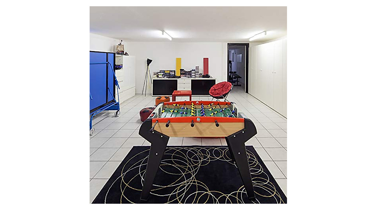 Optilumen RKS LED Retrofit Kit - Save Energy Effortlessly