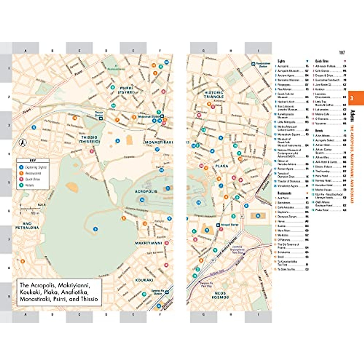 Fodor's Essential Greek Islands: with the Best of Athens (Full-color Travel Guide)