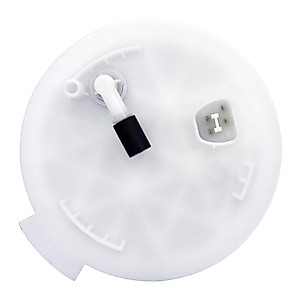 Fuel Pump Module Assembly for FWD 2006 2007 2008 2009 2010 2012 2013 Ford Fusion Lincoln MKZ Zephyr Mazda 6 Mercury Milan V6 3.0L 3.5L 3.7L L4 2.5L