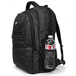 Mobile Edge - SmartPack - 16"/17" Mac - Black