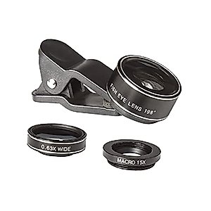 Fisheye Lens 3 1 fisheye Lens Smart Phone Cell Phone Camera Lens Camera Lens Mobile Camera Lens Phone Lens Smartphone Camera Lens Wide Angle Telephone