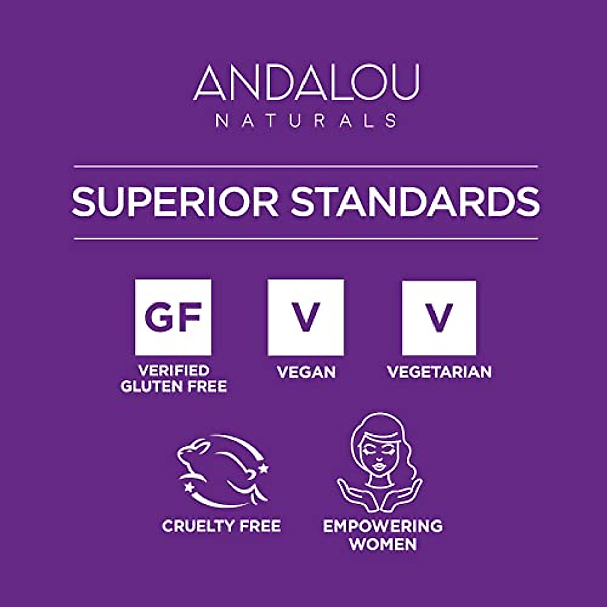 Andalou Naturals Ultra Sheer Daily Defense Facial Lotion, SPF 18, 2.7 oz, with Resveratrol CoQ10 and Antioxidants, Lightweight, Hydrating Facial Moisturizer