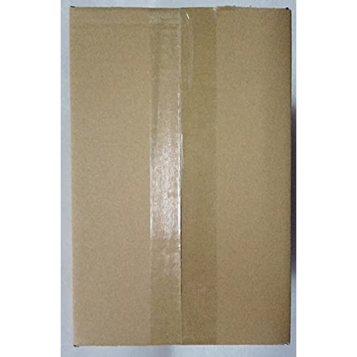 Baffect Shoe Rack Organizer, DIY Free Combination Plastic Shoe Storage, Stackable 8 Pair Shoe Shelf for Closet, Entryway and Hallway (4 Tiers)