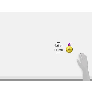 Tigi Tigi Bed Head Motor Mouth Mega Volumizer With Gloss for Unisex, 8 Oz , 8.0 Oz