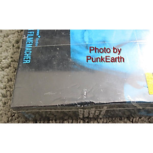 Andres Veiel Collection: 5-DVD Box Set