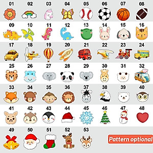 Personalized Name Puzzle for Kids Engraved Text Greetings on Back, Custom Wooden Name Signs with Pegs for Boy & Girl 1 Year Old Montessori Toys Toddler Puzzles for Newborn