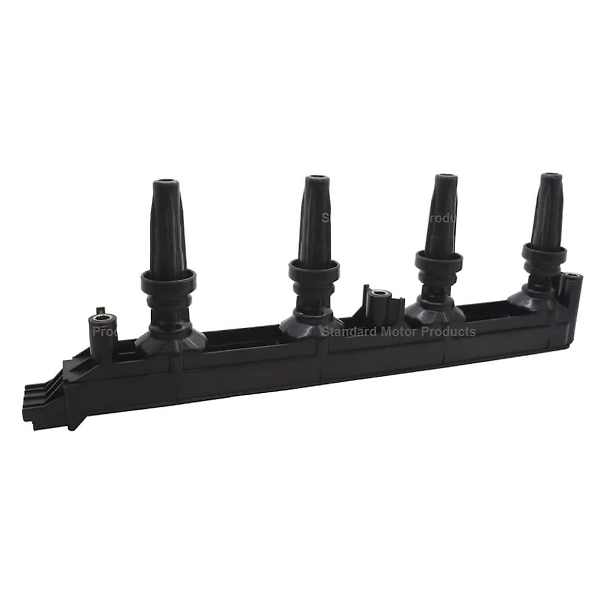 Standard Motor Products UF871 Ignition Coil