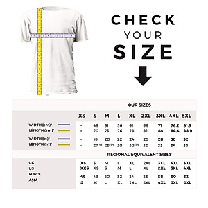 Nintendo T Shirt Splatoon Squid Party Character Logo Official Mens White